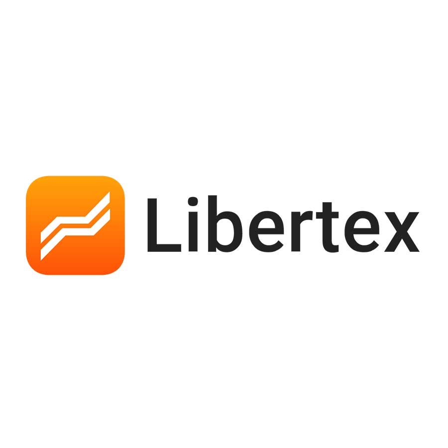 Movistar Colombia eSIM