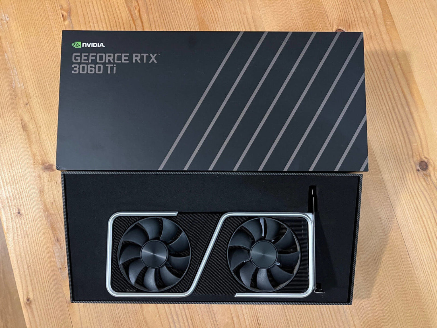 Las mejores GPU para minar Bitcoin en 2026