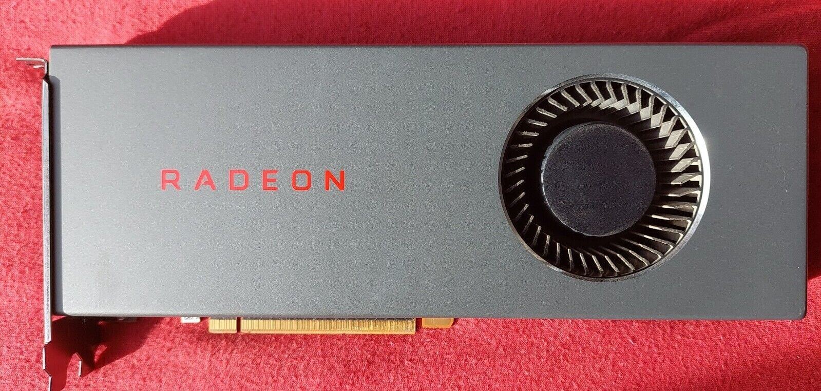 Las mejores GPU para minar Bitcoin en 2026