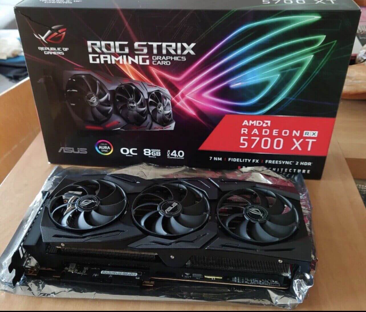 Las mejores GPU para minar Bitcoin en 2026