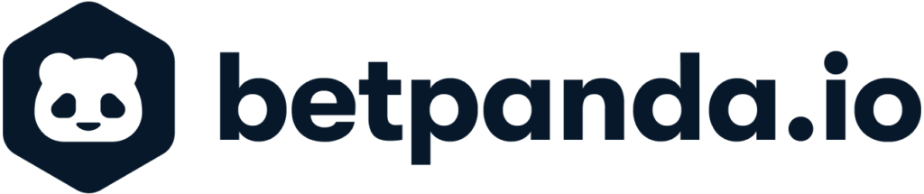 Betpanda.io