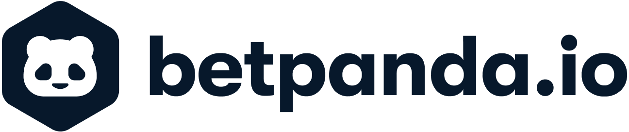 Betpanda.io