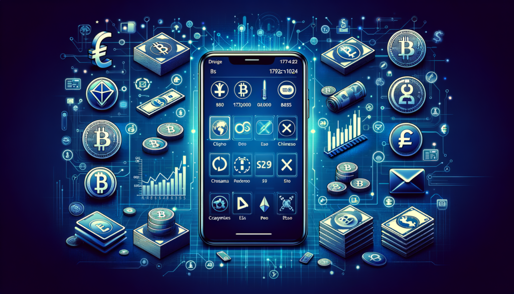Mejores Exchanges en Chile 2026: Comparativa Completa y Segura ...